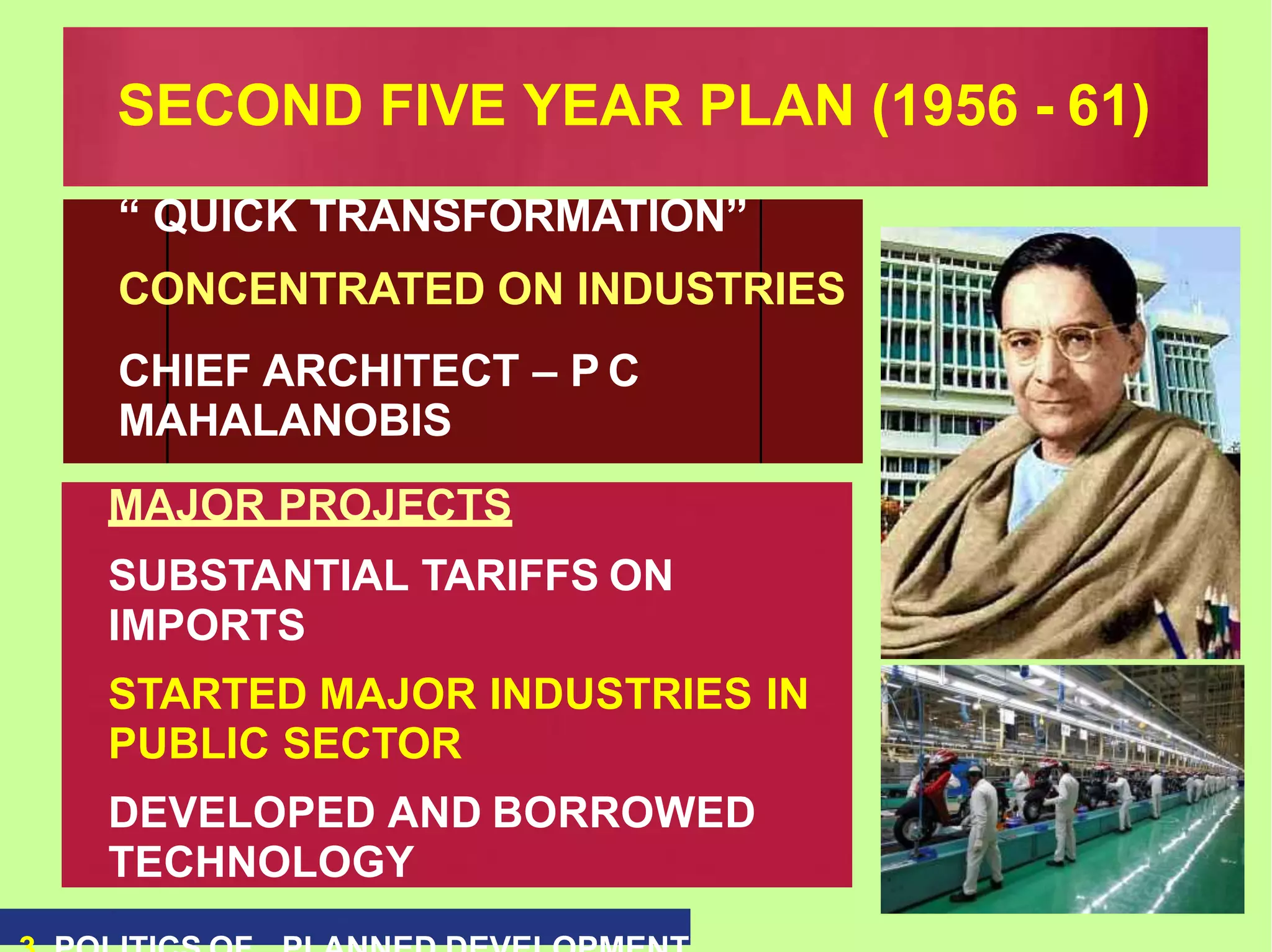 Planned Development.pptx