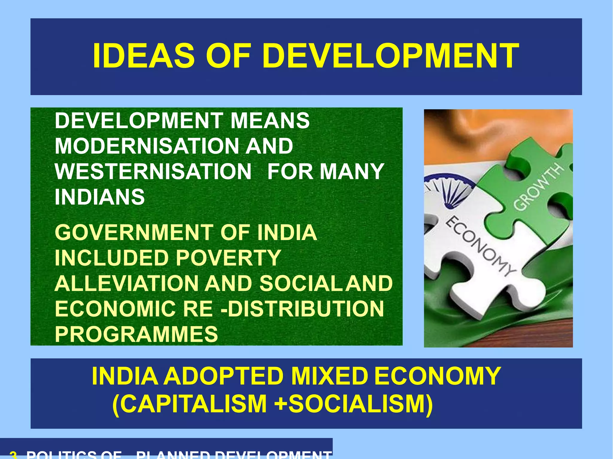 Planned Development.pptx