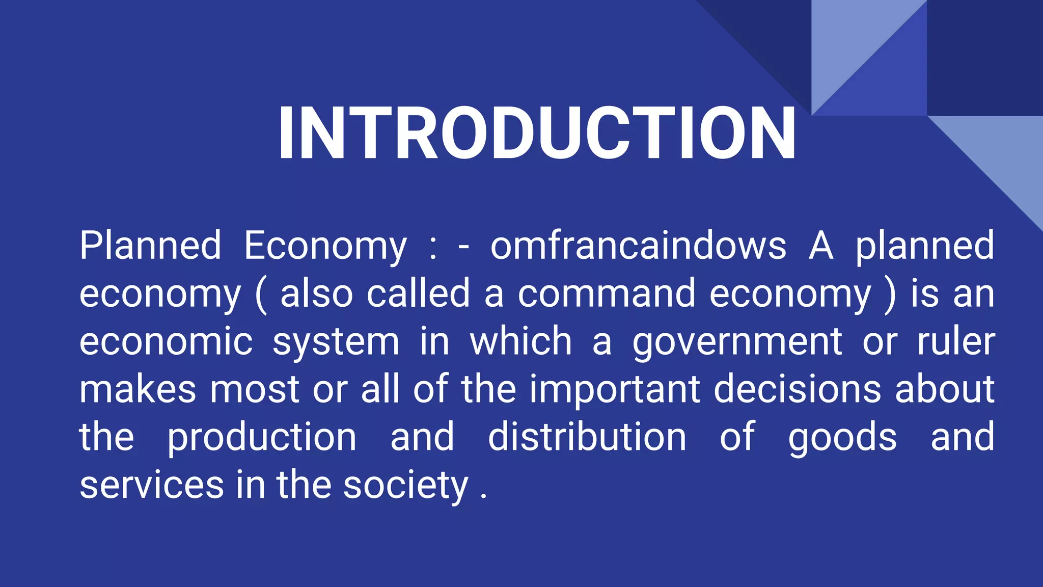 Planned economy.pptx