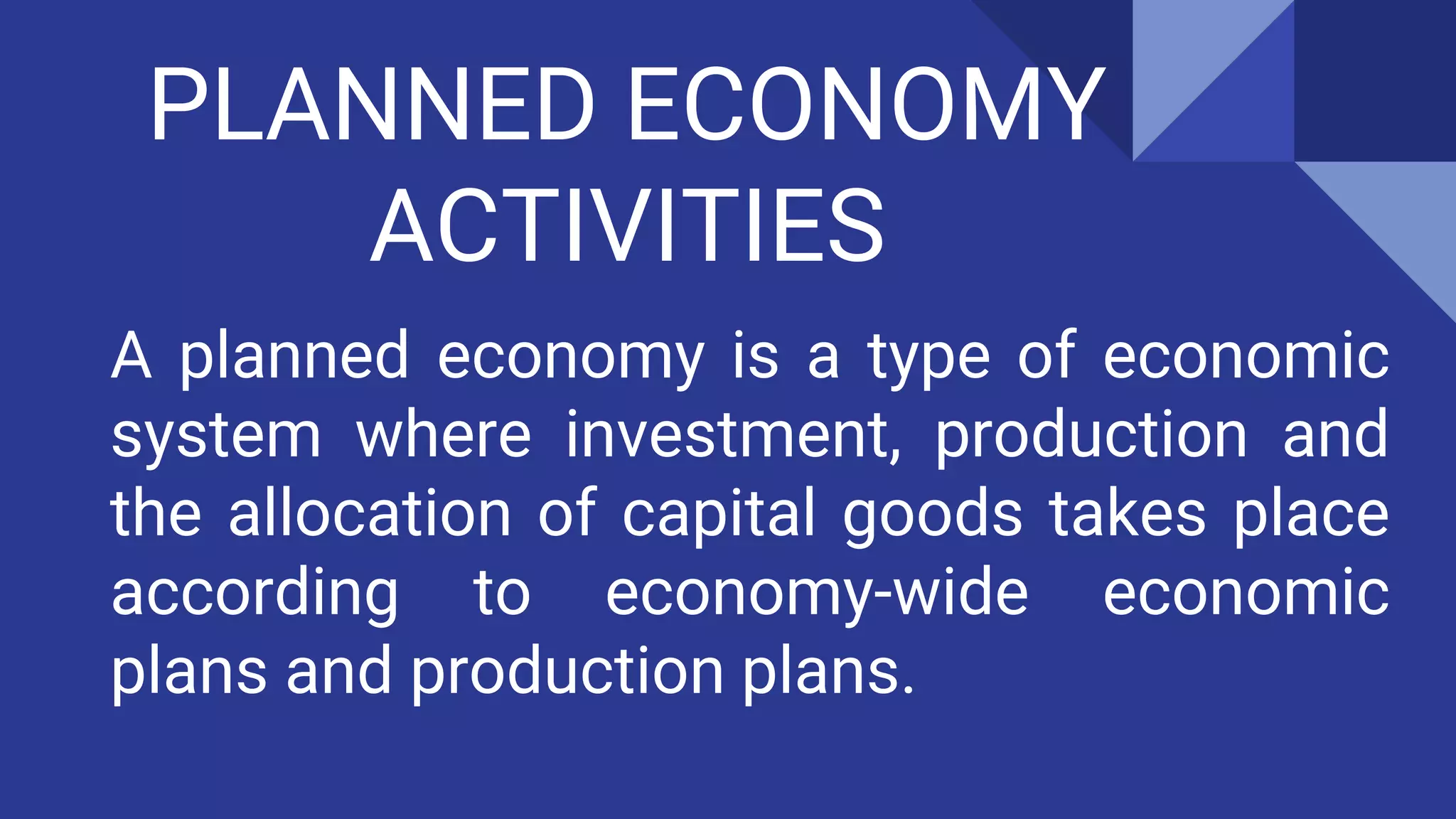 Planned economy.pptx