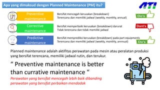 Planned Maintenance - TPM ATI.pdf