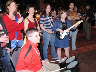 Planned serendipity | PPT