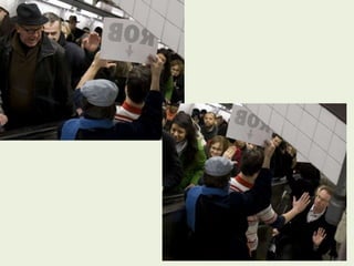 Planned serendipity | PPT