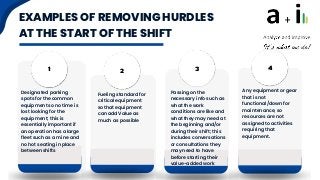 Planned Shift Change A Process to Improve Operational Efficiency.pdf