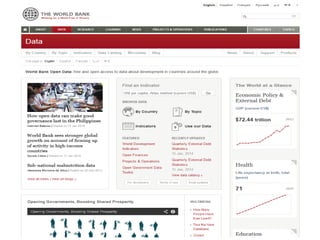 Emerging trends in Libraries in the new ecosystem: a librarian’s view | PDF