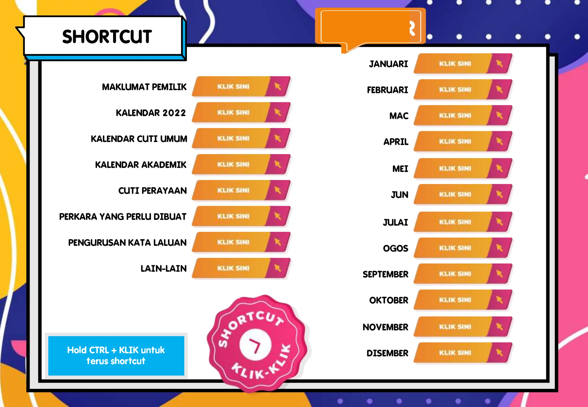 PLANNER22 ADVANCE KUMP.B CIKGUGRAFIK.pptx
