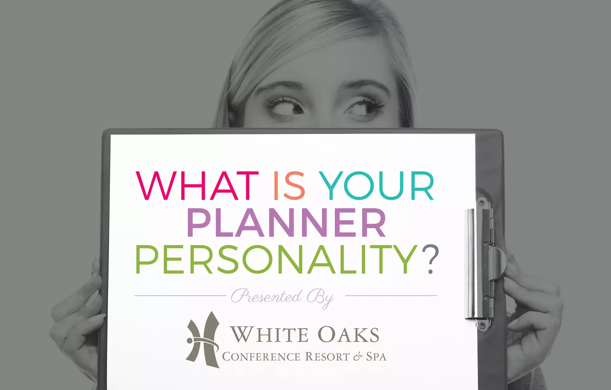 What is Your Planner Personality? | PDF | Hotel Properties | Real Estate