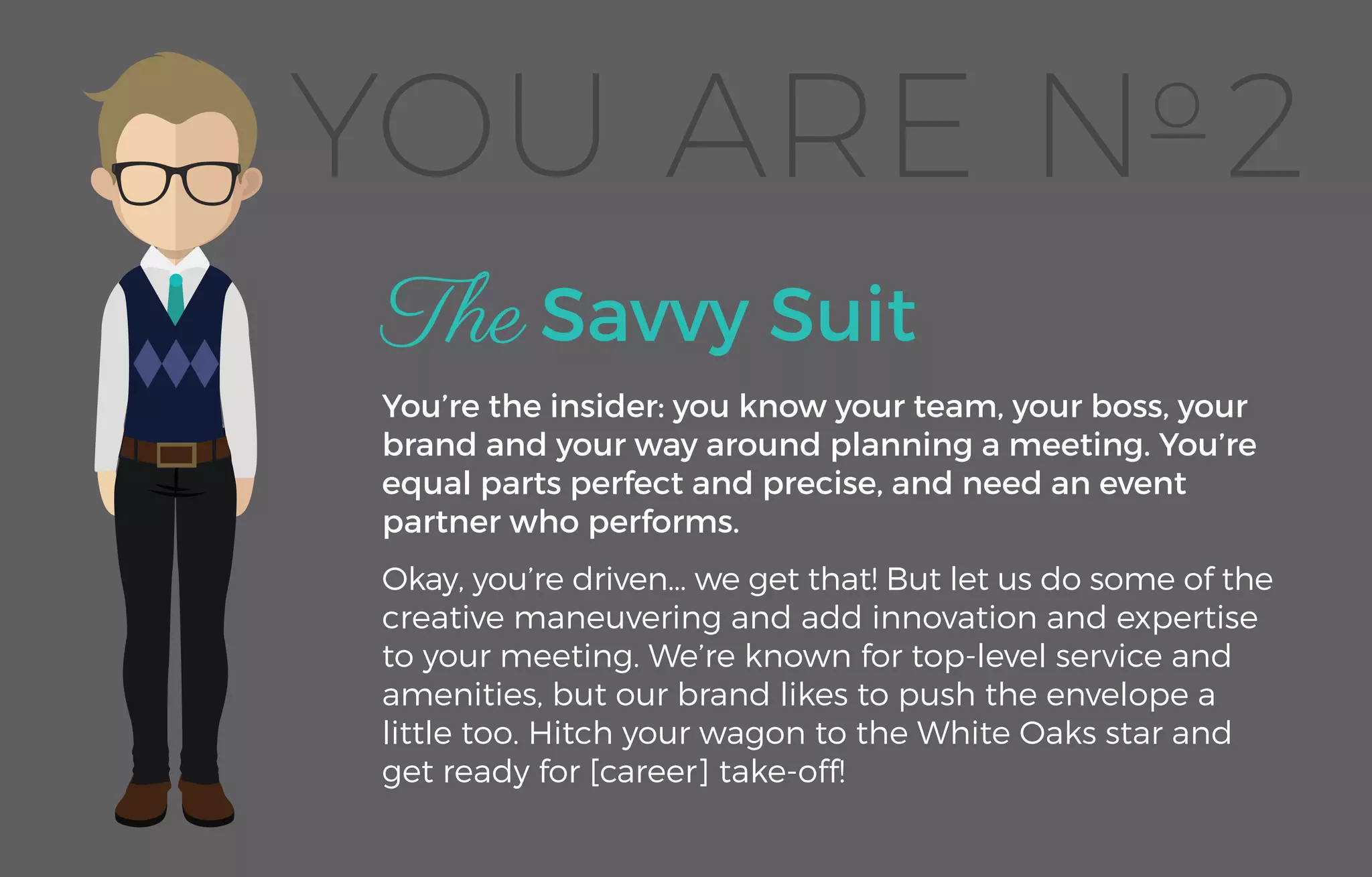 What is Your Planner Personality? | PDF | Hotel Properties | Real Estate