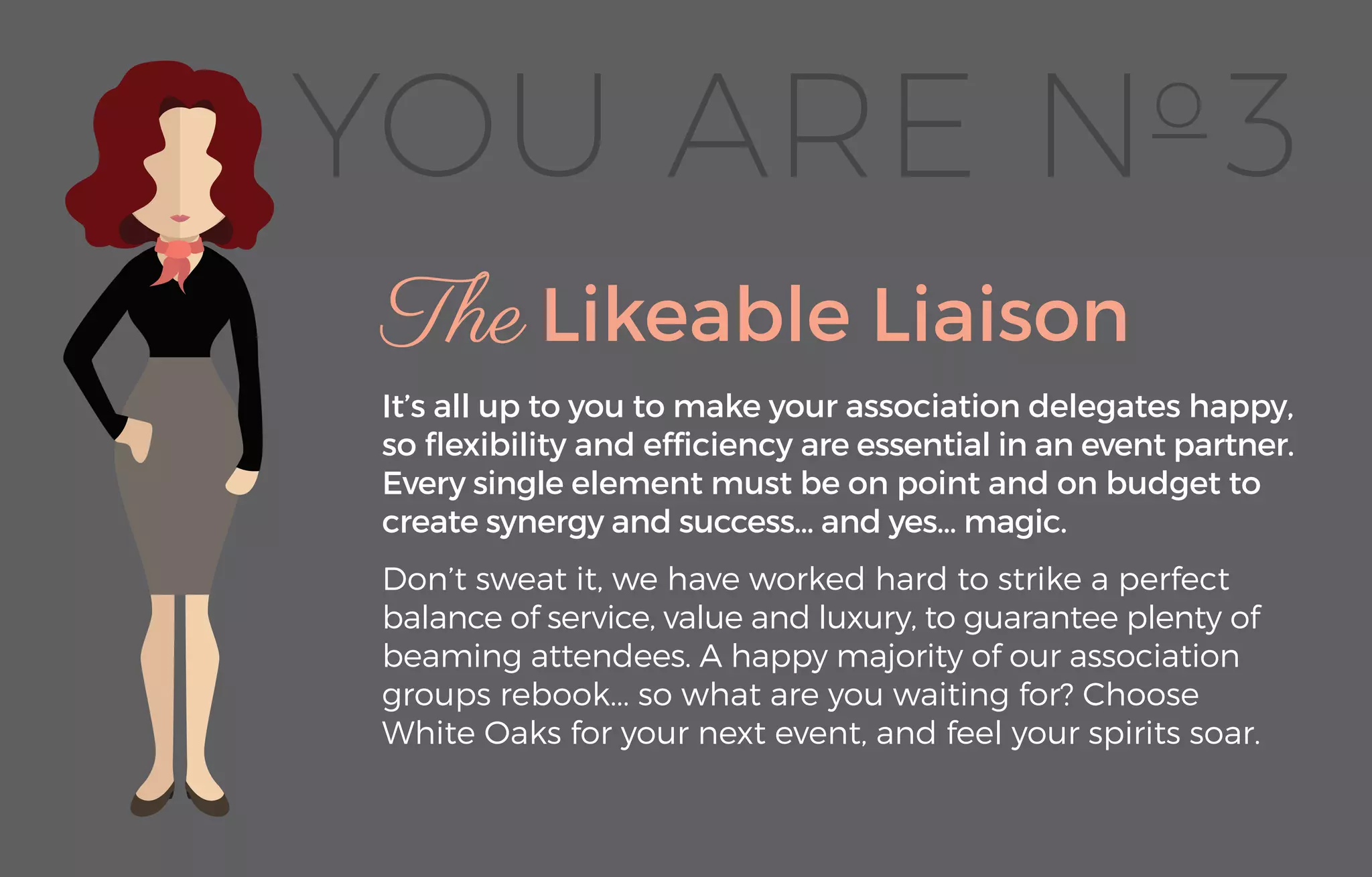 What is Your Planner Personality? | PDF | Hotel Properties | Real Estate