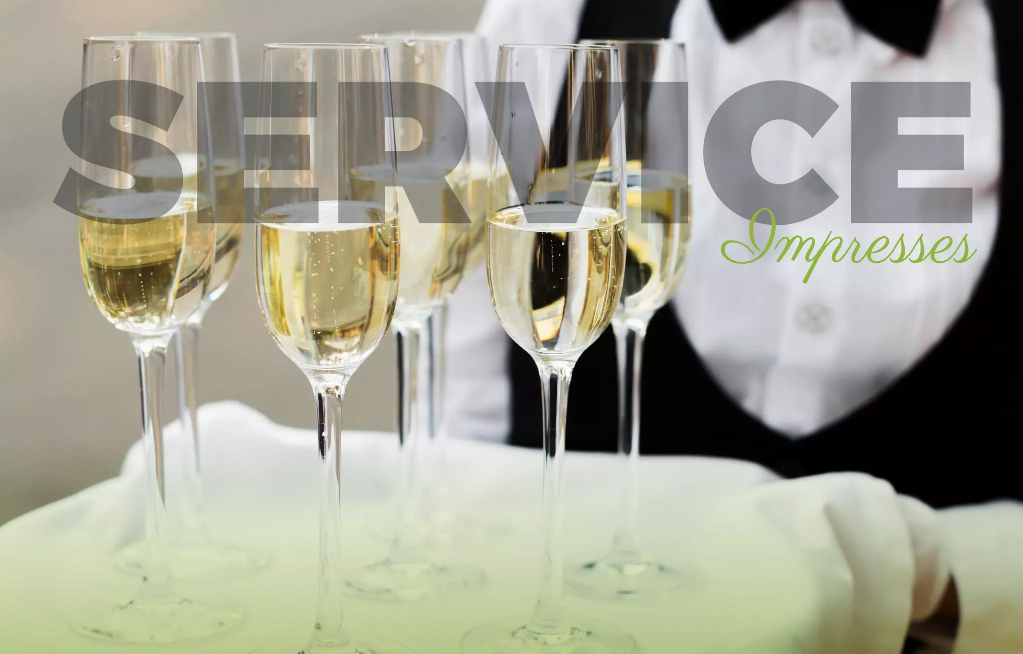 What is Your Planner Personality? | PDF | Hotel Properties | Real Estate