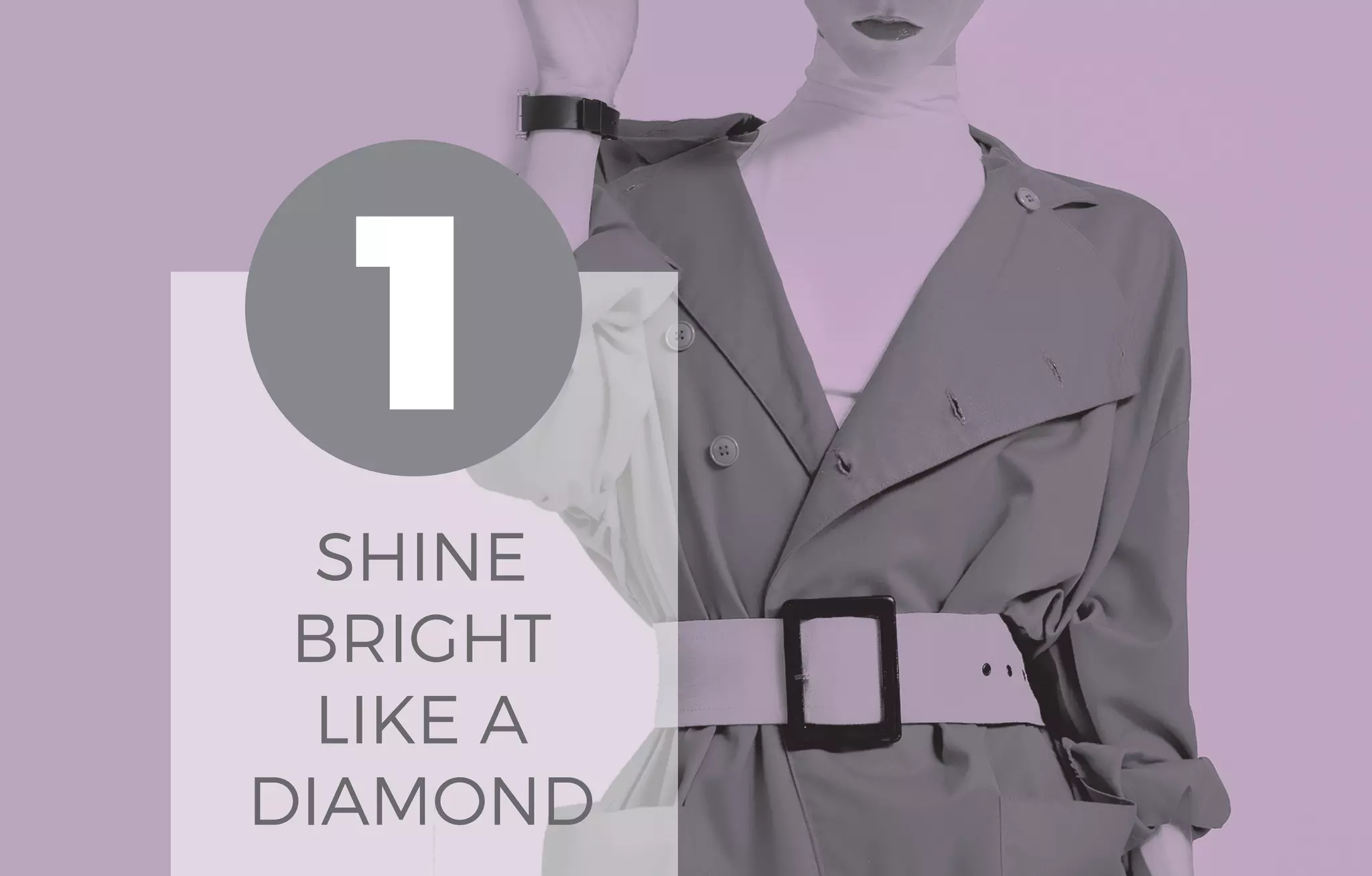 What is Your Planner Personality? | PDF | Hotel Properties | Real Estate