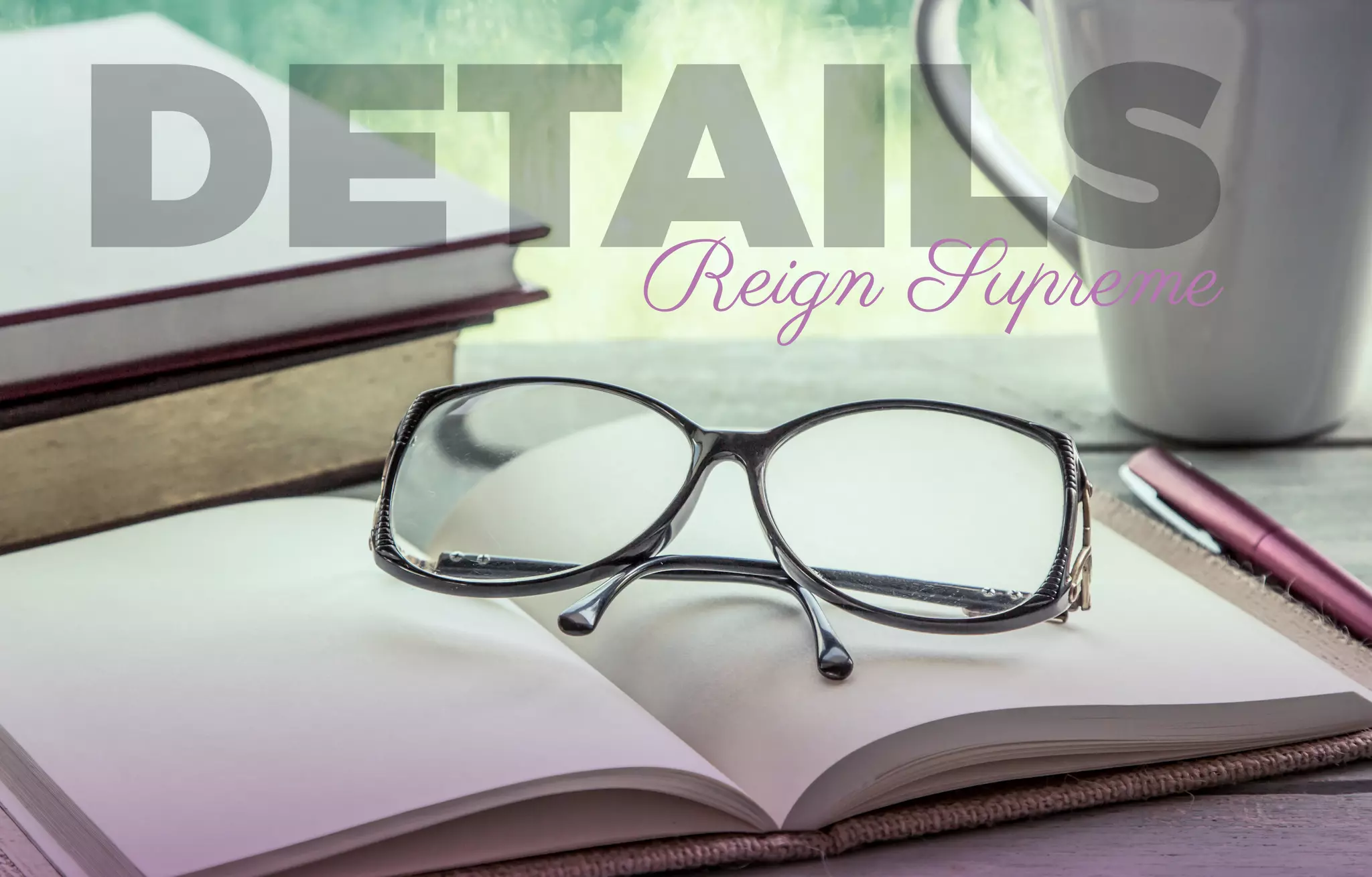 What is Your Planner Personality? | PPT