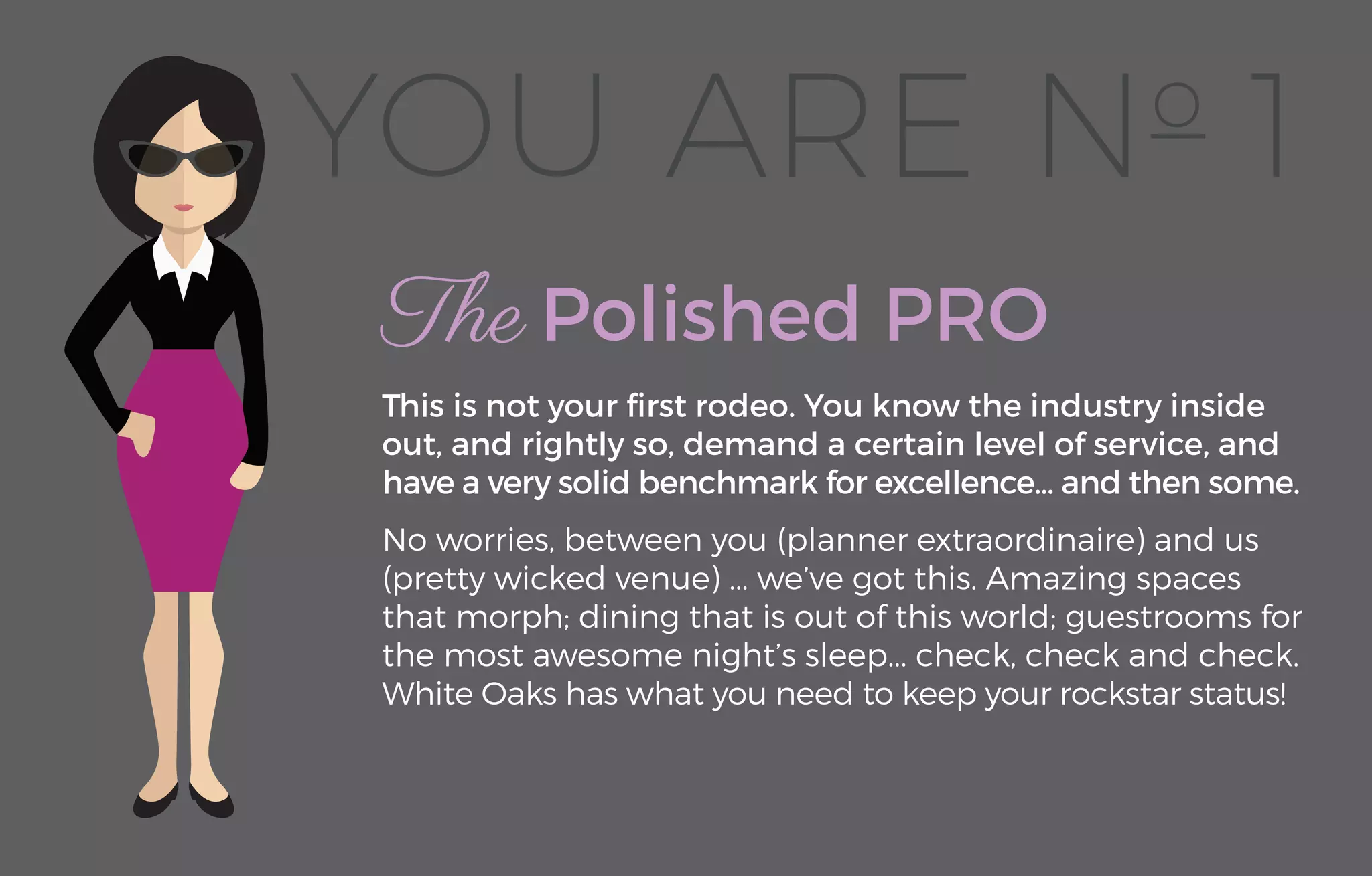 What is Your Planner Personality? | PDF | Hotel Properties | Real Estate