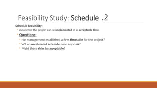 planning-1.pptx . | PPT