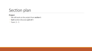 planning-1.pptx . | PPT