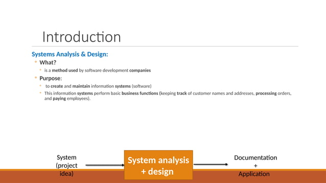 planning-1.pptx . | PPT
