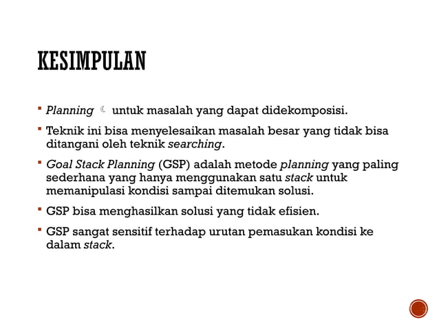 Metode Planning dalam kecerdasan buatan.pptx