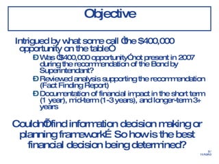 USD 348 Planning View | PDF