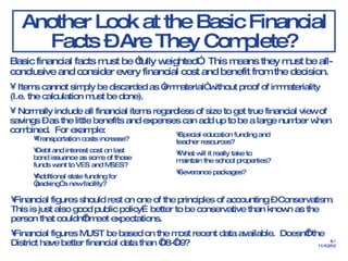 USD 348 Planning View | PDF