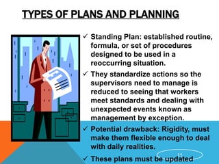 Planning | PPTX