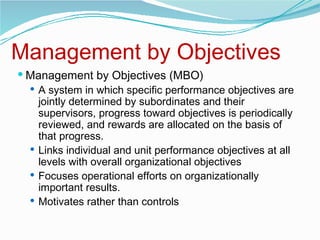 Planning in management | PPT