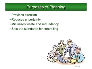 Planning | PPT