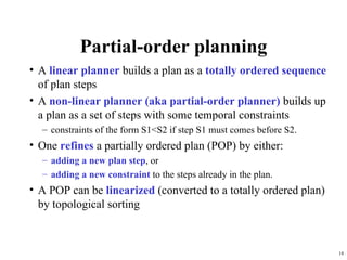 Planning | PPT