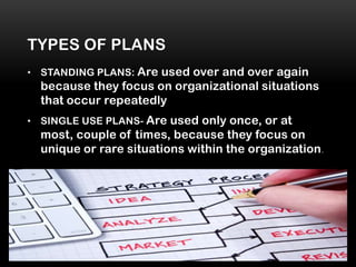Planning | PPT