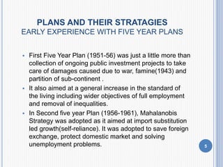 Planning | PPT