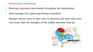 Planning | PPT