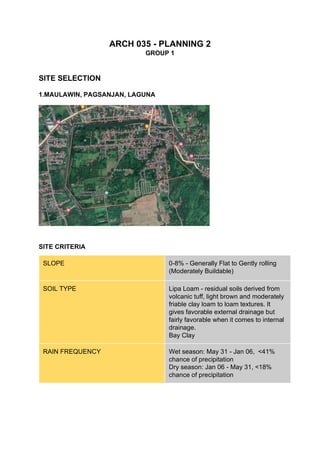 PLANNING-2-SITE-SELECTION.pdf