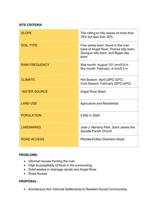 PLANNING-2-SITE-SELECTION.pdf