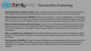Planning | PPTX