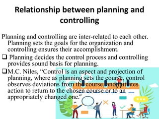 Planning | PPT