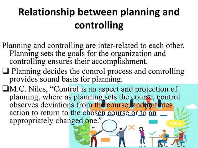 Planning | PPT