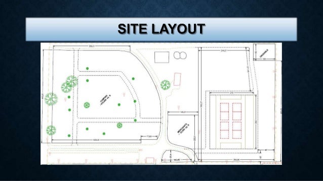 Planning an outdoor event