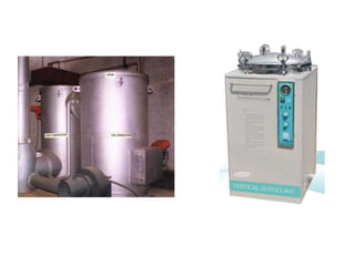 Planning and management of hazardous wastes | PPTX