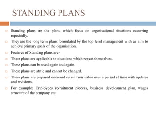 Planning | PPT