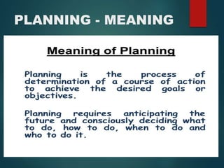 Planning.ppt