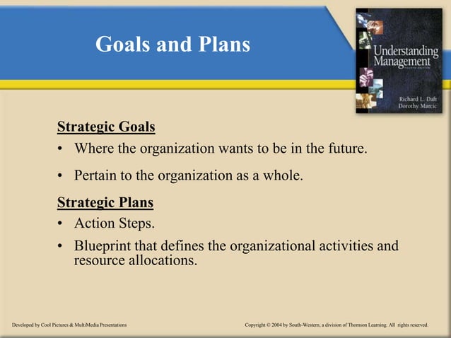 Planning.ppt