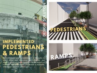 Aligning Past to Future: Recognizing Historical Development and ...