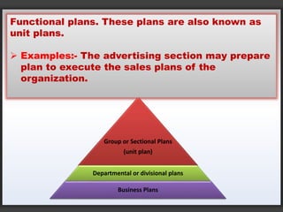 Planning.pptx