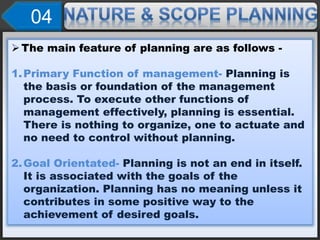 Planning.pptx