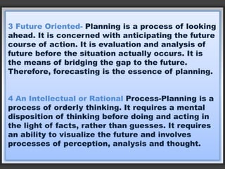 Planning.pptx