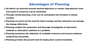 Planning.pptx