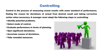 Planning.pptx