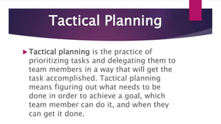 planning.pptx