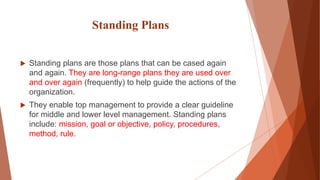 planning.pptx
