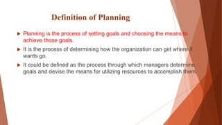 planning.pptx