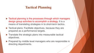 planning.pptx